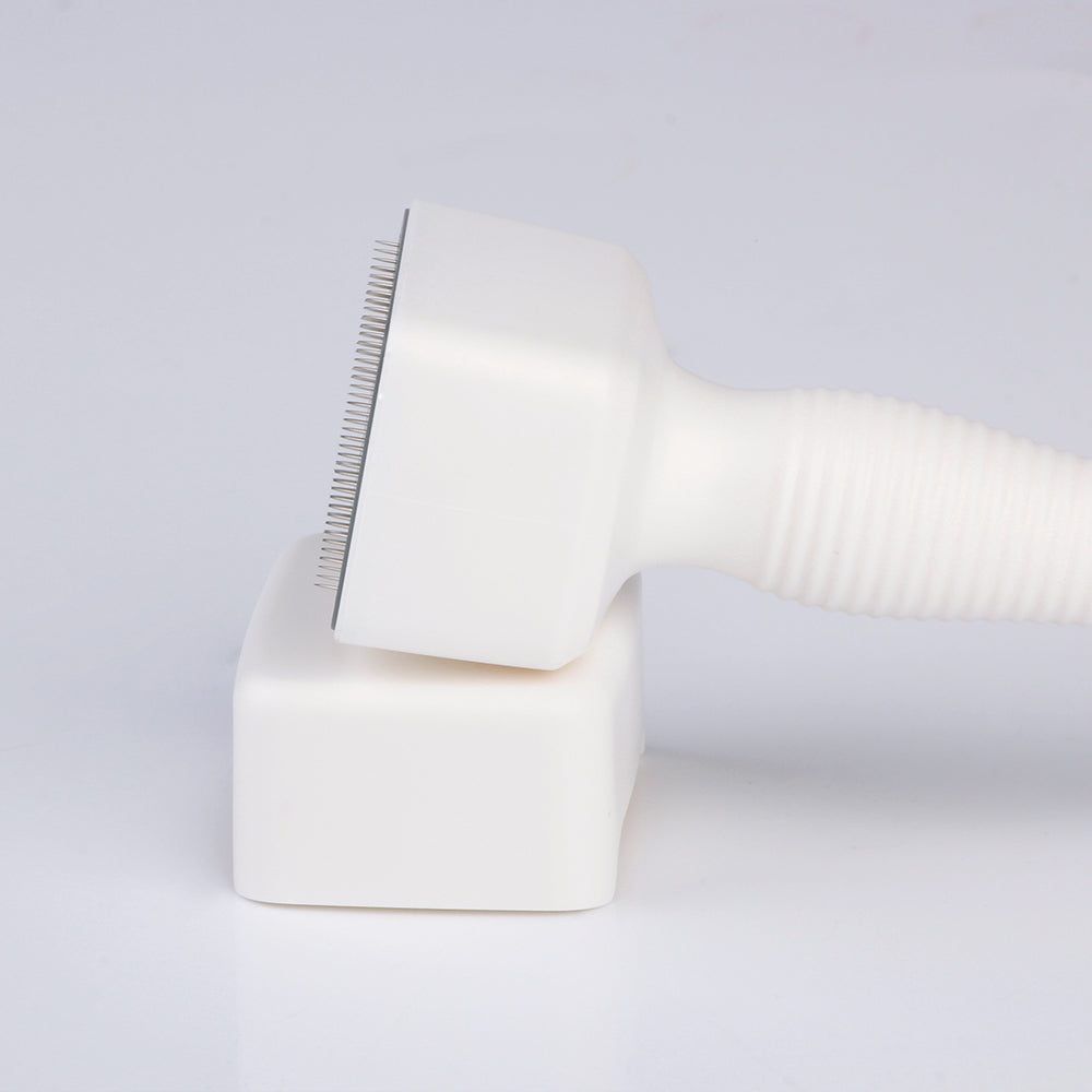 DRS® 140 Needle Adjustable Microneedle Derma Stamp